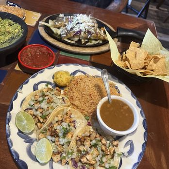EL TORITO - Updated July 2025 - 651 Photos & 937 Reviews - 118 E ...