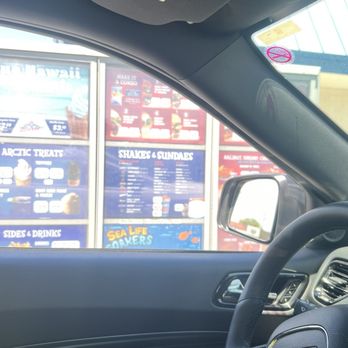 ARCTIC CIRCLE - Updated October 2025 - 20 Photos & 42 Reviews - 7210 S ...