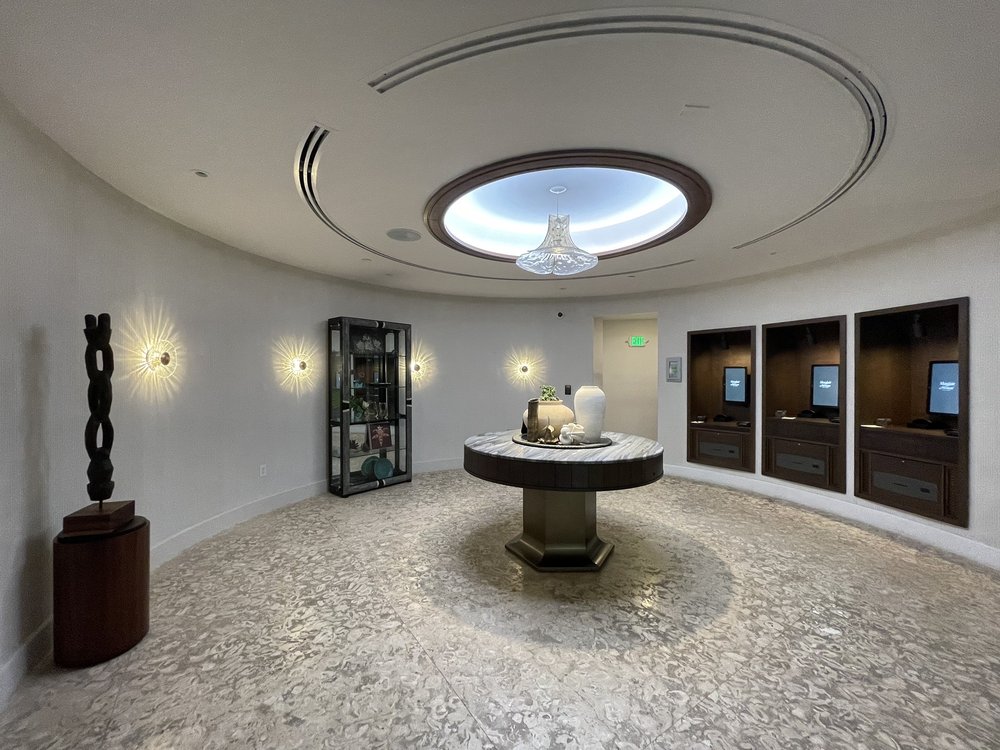 MAYFAIR HOUSE HOTEL & GARDEN - 144 Photos & 23 Reviews - 3000 Florida ...