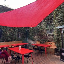 SANDERS BBQ SUPPLY - Updated October 2025 - 137 Photos & 114 Reviews ...