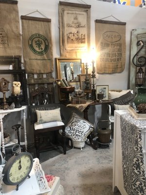 MERCHANT SQUARE - KANSAS CITY - 13 Photos & 16 Reviews - 17730 East ...