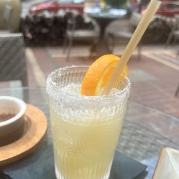 NADA - Updated June 2024 - 1414 Photos & 1508 Reviews - 600 Walnut St ...