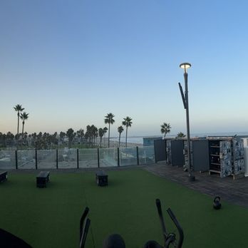 FIT MISSION BEACH - Updated December 2025 - 94 Photos & 160 Reviews ...