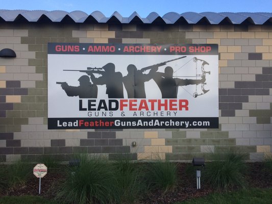 LEADFEATHER - Updated September 2024 - 34 Reviews - 410 Overlook Dr ...