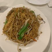 M AND M DIM SUM - 67 Photos & 53 Reviews - Pan Asian - 1776 E Lancaster ...