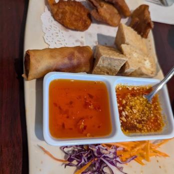 SWEETY HUT THAI RESTAURANT - Updated September 2025 - 432 Photos & 427 ...