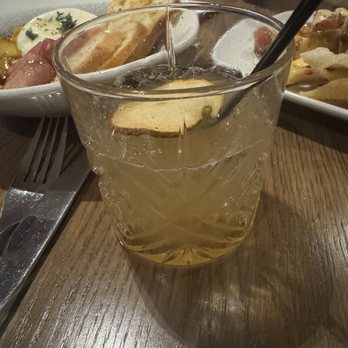 DRYFT WELLESLEY - Updated November 2025 - 64 Photos & 58 Reviews - 165 ...