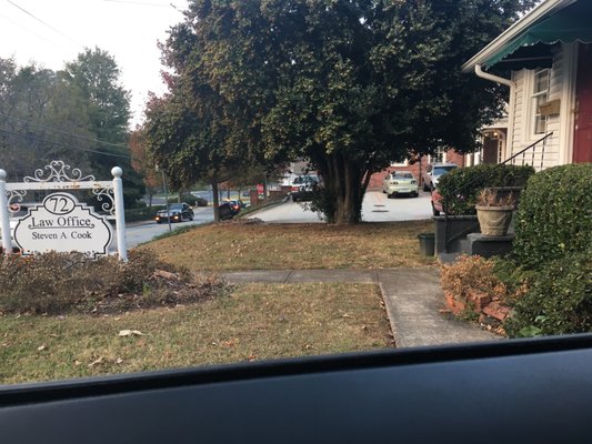 COOK STEVEN A ATTORNEY AT LAW - Updated December 2025 - 20 Reviews - 72 ...