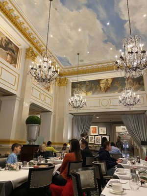 ASTOR COURT - Updated December 2025 - 208 Photos & 102 Reviews - 2 E ...