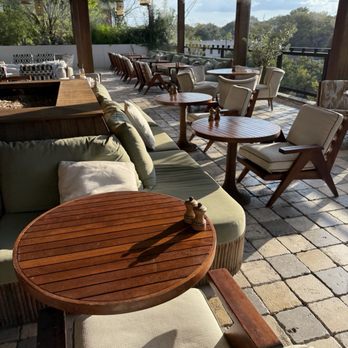 SOHO HOUSE AUSTIN - Updated December 2025 - 71 Photos & 46 Reviews ...