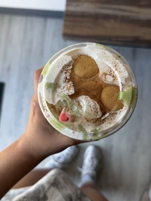 CASA MATCHA - Updated January 2026 - 61 Photos & 20 Reviews - 1199 E ...