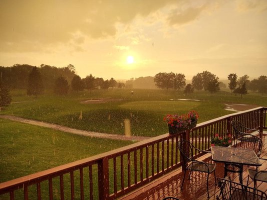 PARKVIEW FAIRWAYS GOLF COURSE - Updated May 2026 - 116 Photos & 14 ...