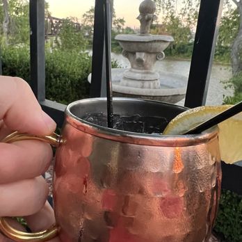 MUDDY MISERS - Updated July 2025 - 171 Photos & 217 Reviews - 112 ...