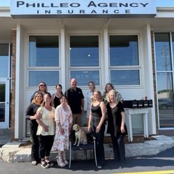 Best Home and Auto Insurance Rates Milwaukee, WI - Last Updated ...