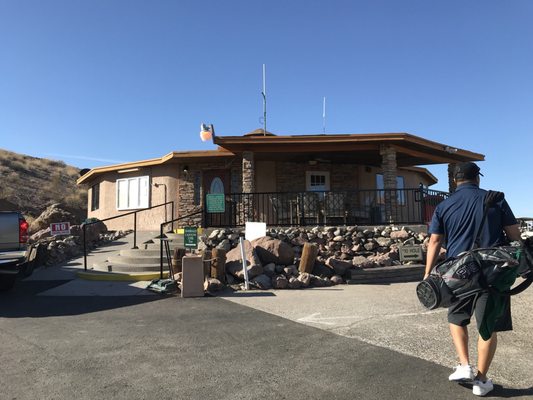 EMERALD CANYON GOLF COURSE - Updated February 2025 - 26 Photos & 32 ...