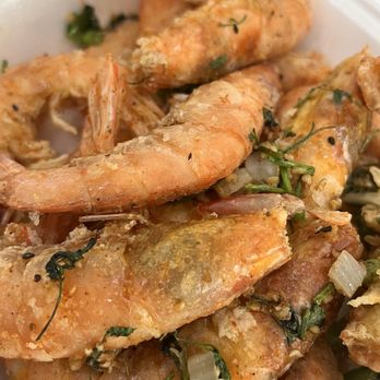 TEALICIOUS - Updated December 2025 - 1353 Photos & 419 Reviews - 5101 ...