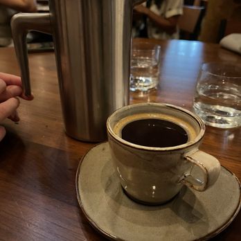 THE MATHESON - Updated December 2024 - 742 Photos & 261 Reviews - 106 ...