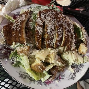 BAR JAWN - Updated May 2024 - 51 Photos & 30 Reviews - 4247 Main St ...