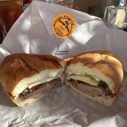 THE ORANGE WORKS - Updated November 2025 - 250 Photos & 340 Reviews ...