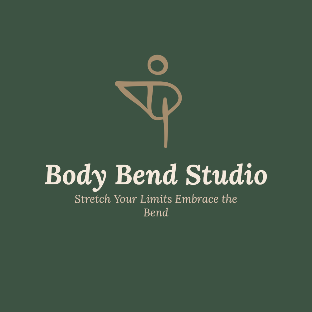 Body Bend Studio, Charleston | Roadtrippers