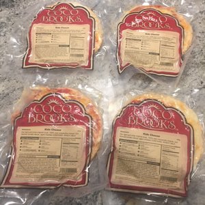 COCO BROOKS - AIRWAYS INDUSTRIAL PARK - 32 Reviews - Pizza - 2020 32 Avenue NE, Calgary, AB ...