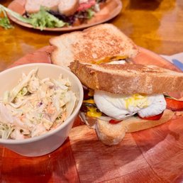 FRESHROOTS KITCHEN - Updated December 2025 - 207 Photos & 224 Reviews ...