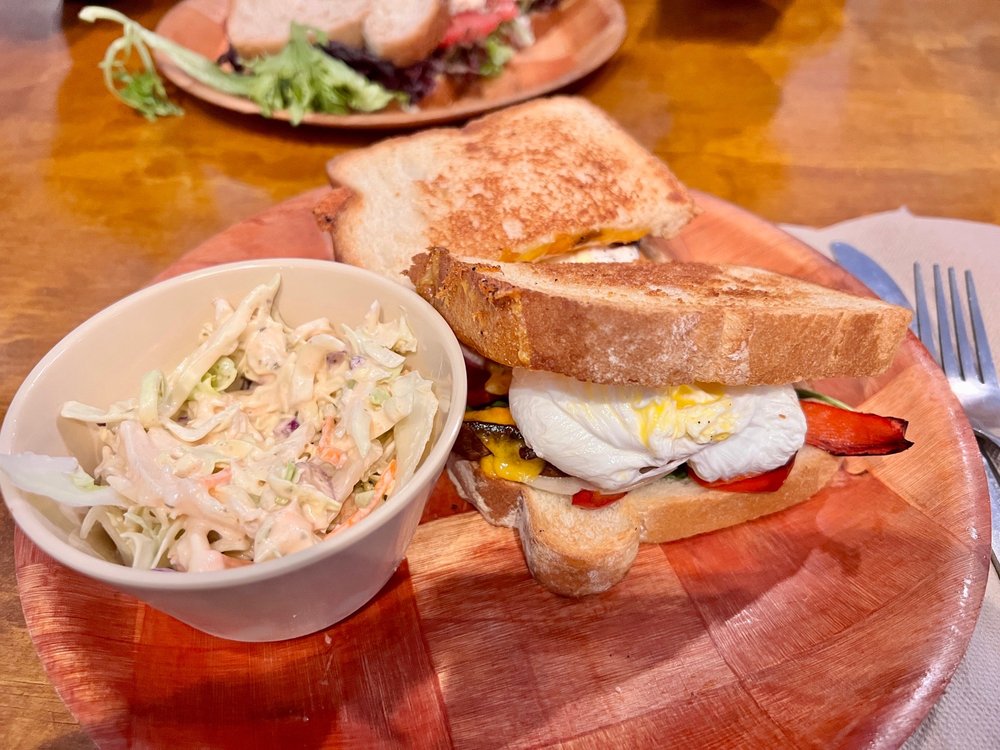 FRESHROOTS KITCHEN - Updated December 2025 - 207 Photos & 224 Reviews ...