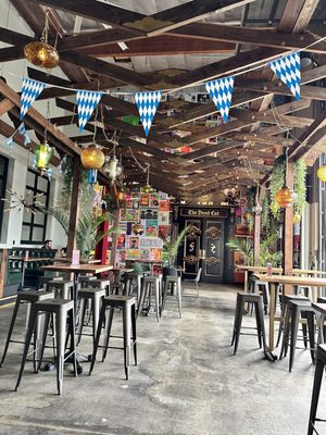 FALL BREWING COMPANY - Updated June 2024 - 26 Photos & 11 Reviews ...