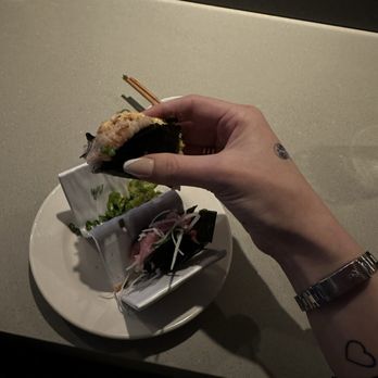 DOMODOMO - NEW YORK - Updated May 2024 - 5519 Photos & 1615 Reviews ...