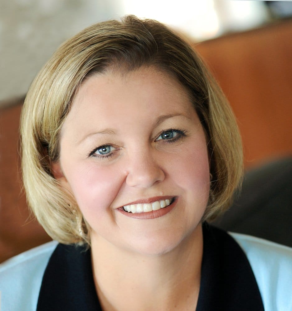 BETH BRITT - JOHN L SCOTT REAL ESTATE - 2600 SW Barton St, Seattle ...