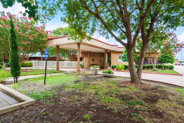 THE PARK IN PLANO - Updated October 2025 - 3208 Thunderbird Ln, Plano ...