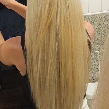 GLITZ NXT - Updated January 2025 - 24 Photos & 20 Reviews - 4868 S ...