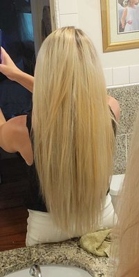 GLITZ NXT - Updated December 2025 - 25 Photos & 27 Reviews - 4868 S ...