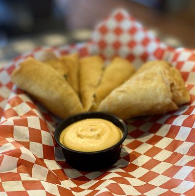 KERN RIVER BREWING COMPANY - THE ORIGINAL PUB - Updated March 2025 ...