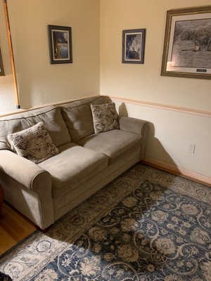 YELLOWSTONE GATEWAY INN - Updated June 2025 - 65 Photos & 62 Reviews ...