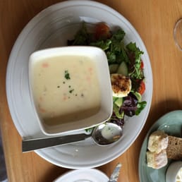 SIMON PEARCE - Updated October 2025 - 911 Photos & 591 Reviews - 1760 ...