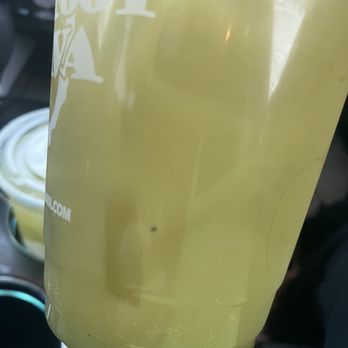 BIGFOOT JAVA - Updated June 2025 - 66 Photos & 113 Reviews - 21110 84th ...