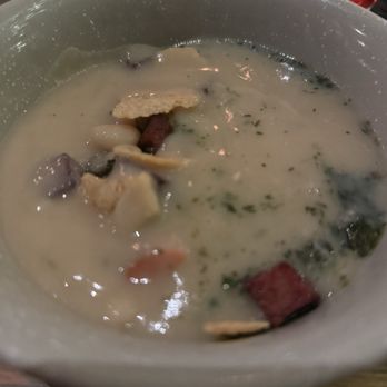 TRESTLE - Updated January 2025 - 4863 Photos & 1250 Reviews - 531 ...