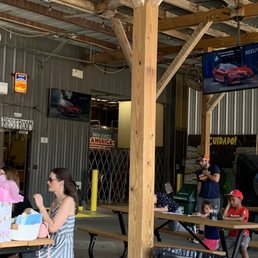 KARBACH BREWING - Updated July 2025 - 1563 Photos & 1008 Reviews - 2032 ...