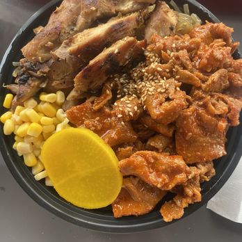 KO CUPS - Updated February 2025 - 342 Photos & 314 Reviews - 2045 ...