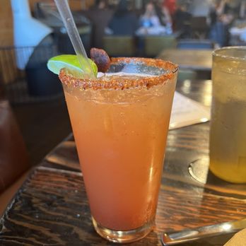 GRAND OLE BBQ FLINN SPRINGS - Updated March 2025 - 1444 Photos & 1142 ...