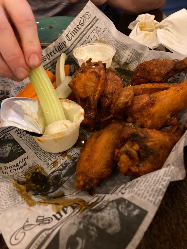 DRAFT HOUSE BAR AND GRILLE - 70 Photos & 88 Reviews - North Palm Beach ...