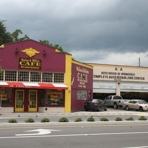 COGGIN FORD JACKSONVILLE - Updated June 2025 - 40 Photos & 164 Reviews ...