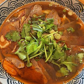 IPPINN UDON & TEMPURA - Updated March 2025 - 840 Photos & 662 Reviews ...