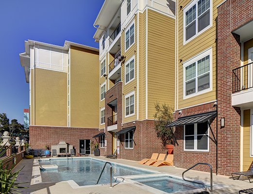 601 COPELAND - Updated December 2025 - 25 Photos & 20 Reviews - 601 ...