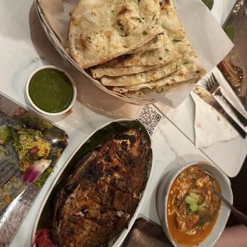 GAZAB - Updated July 2024 - 672 Photos & 297 Reviews - 179 Essex St ...