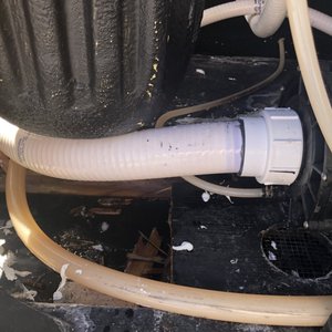 WATKINS MANUFACTURING INC - 19 Photos & 29 Reviews - 1280 Park Center ...