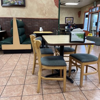 TAQUERIA CAROLINA - Updated January 2026 - 48 Photos & 122 Reviews ...