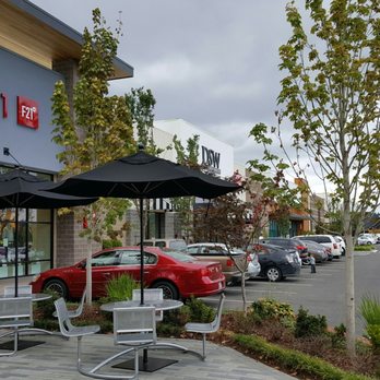 THE TRAILS AT SILVERDALE - Updated January 2026 - 10 Photos - 11199 ...