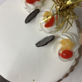 THE CAKE KORNER - Updated December 2025 - 184 Photos & 222 Reviews ...